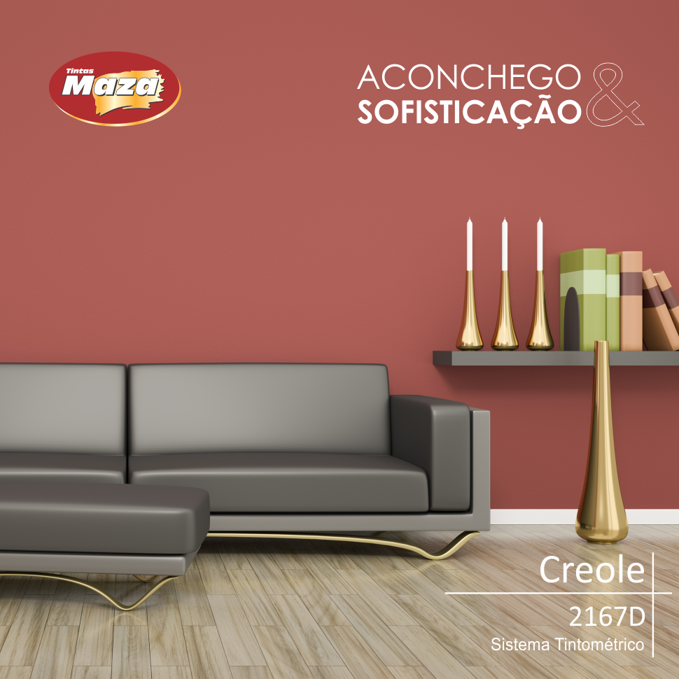 Confira as cores tendências para 2018 e revitalize seus ambientes ... Confira as cores tendências para 2018 e revitalize seus ambientes ...